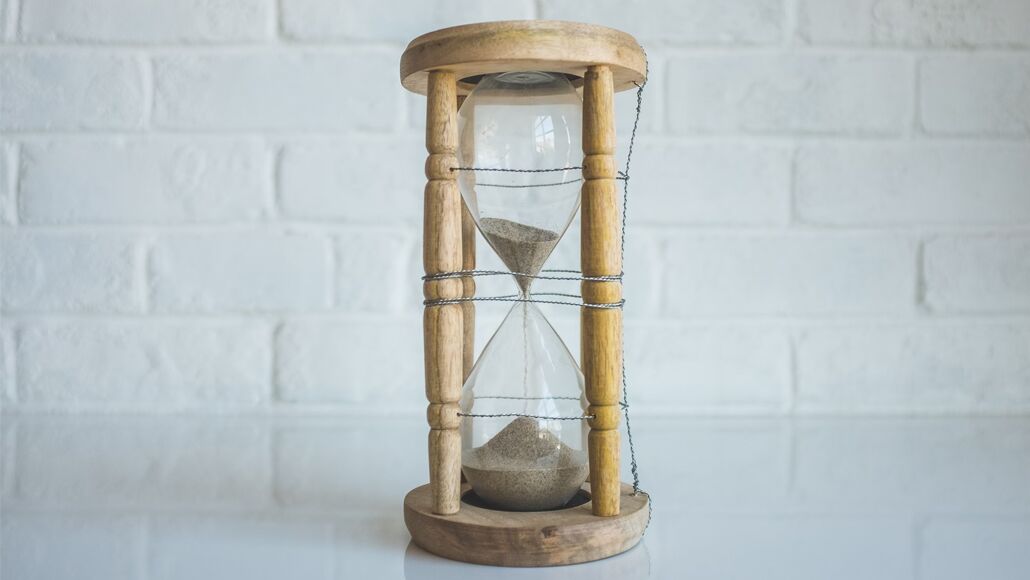 What Is AHT and How Can You Reduce Average Handle Time?