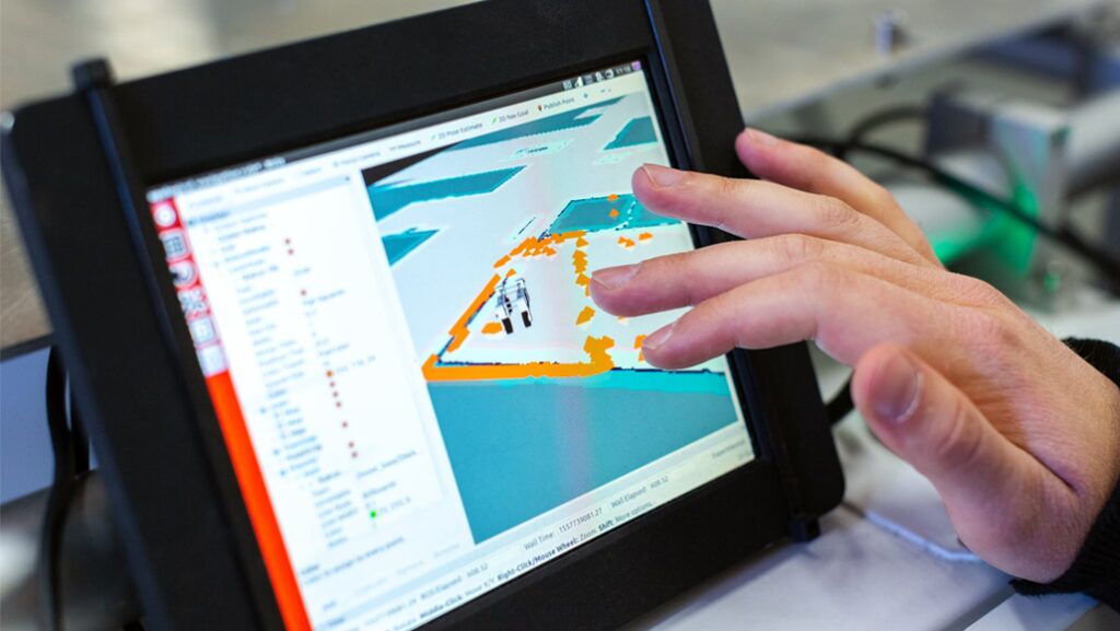 What is Queue Management System: Types, Benefits & How It Works | ProHance