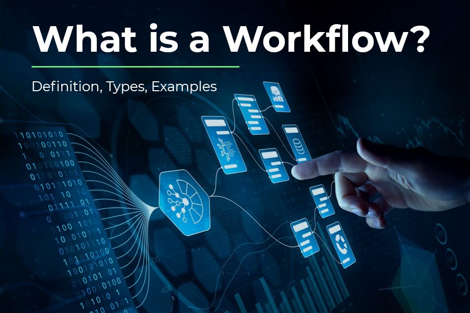 Unlocking Peak Performance With Employee Productivity Monitoring