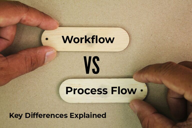 What is Right to Disconnect Law: Pros, Cons & Impact on Work Culture ...